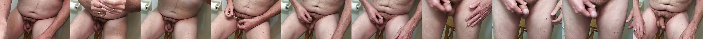 Self Injecting Trimix Into Penis Gay Porn 53 Xhamster Xhamster 