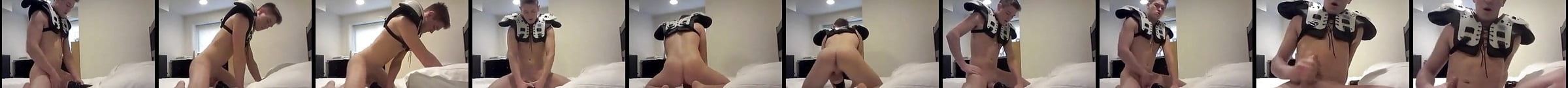 Dylan Geick Jerks Off Free Gay Amateur Porn Ac Xhamster Xhamster