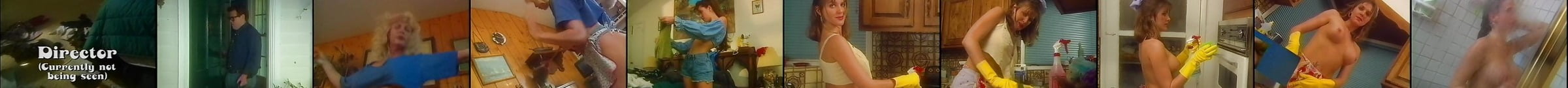 Debra Feuer Nude Porn Videos And Sex Tapes Xhamster