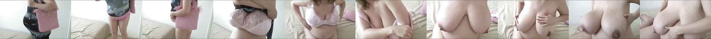 Pregnant Anorei Collins With Giant Tits Porn E2 Xhamster Xhamster