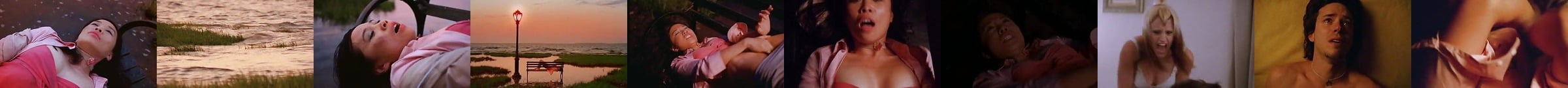 Sook Yin Lee Nude Porn Videos And Sex Tapes Xhamster 1942