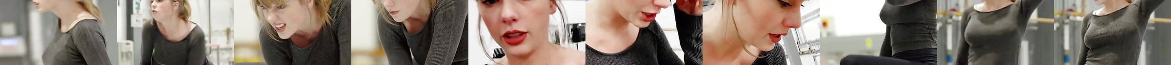 Taylor Swift Nude Porn Videos And Sex Tapes Xhamster