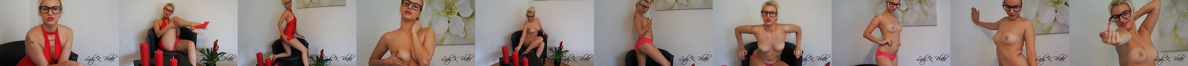 Miss Doerti Zwangsentsamung Free Femdome Porn Video 48 Xhamster