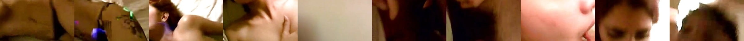 Viral Vidio Bokep Mirip Artis Free Xxx Vidio Porn Video 6d Xhamster