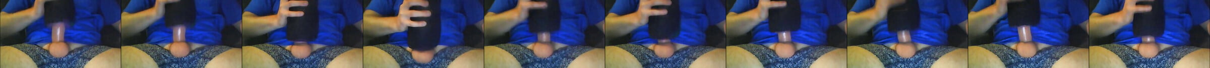 Pumped Cock With Condom 14 Pics Xhamster 