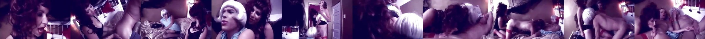 Amateur Crossdress Orgy Gay Crossdresser Porn 16 Xhamster Xhamster