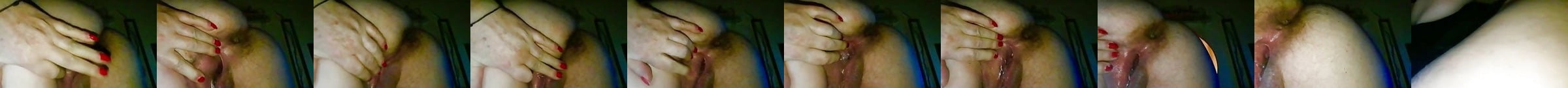 Fat Hairy Stinking Unwashed Smegma Pussy Porn E1 Xhamster Xhamster 5471