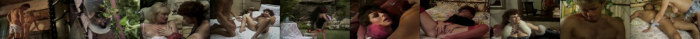 Happy Days Porn Parody Fonzie Takes Marion Free Porn 02 Xhamster
