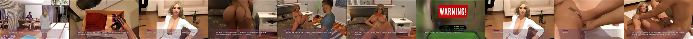 The Story Fuck Porn Videos Xhamster 0769
