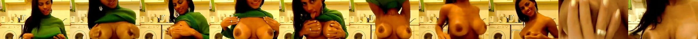 Tahitian Sex Dancers 4tube Sex Porn Video 45 Xhamster Xhamster