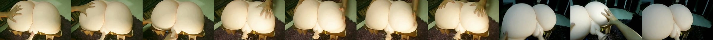 25 Inch Fantasia Big Booty Toy Free Hd Videos Porn A8 Xhamster