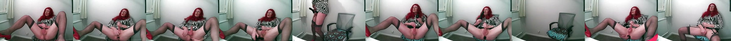 Joanne Slam March Madness Video Colage Compilation Xhamster