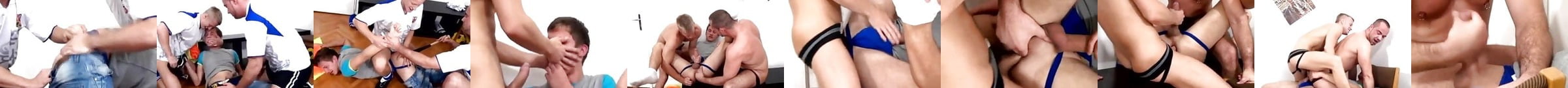 Their New Prison Bitch Free Gay Twink Porn Fc Xhamster Xhamster 4708