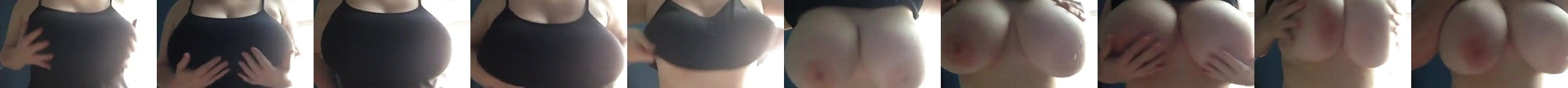 Pendulous 46h Breasts In Face Free Xnzz Porn A1 Xhamster Xhamster 7358