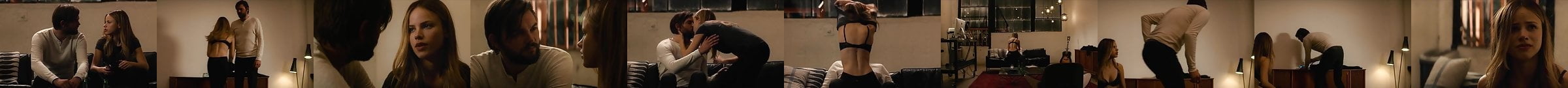 Halston Sage Nude Porn Videos And Sex Tapes Xhamster