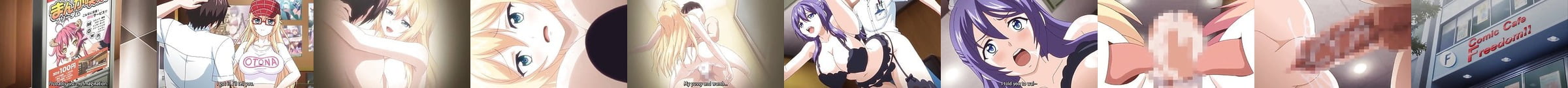 Sexy Stepmother Has Sex With Chef In The Restaurant Xhamster 