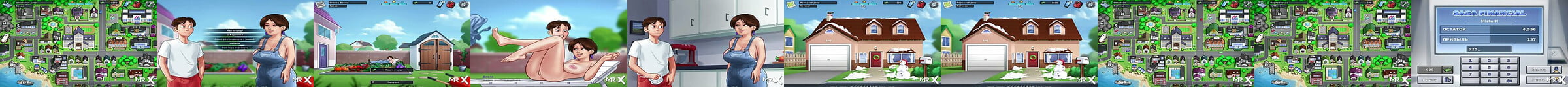 Cartoon Porn Videos 86 Xhamster