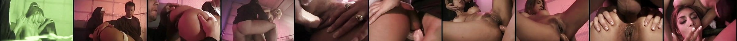 Lizzy Borden 2022 Free Porn Star Videos Xhamster 7306