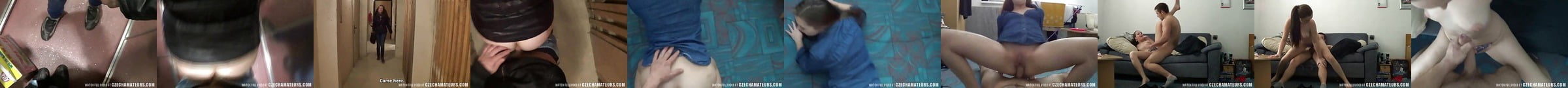 Miss World Trinidad And Japan Free Japan Amateur Porn Video Xhamster 5089
