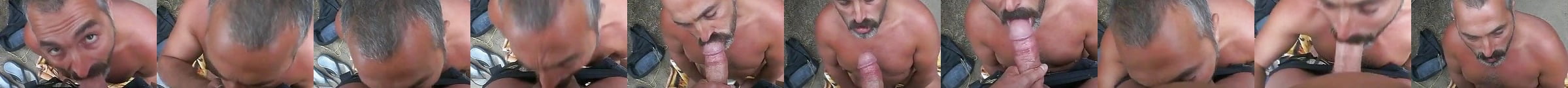 Head Off The Bed Throat Fuck No Cumshot Free Gay Hd Porn 7c Xhamster