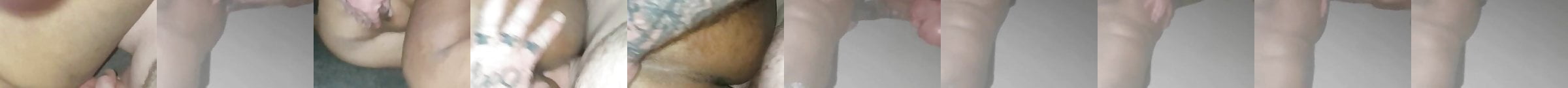 Mature Milf The Head Bobber Free Xnnxx Free Porn Video D7 Xhamster
