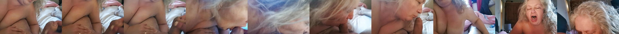 Hairy Pussy Pam Gets Her Cum Free Xshare Free Mobile Hd Porn Xhamster