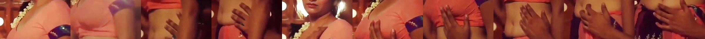 Nyla Usha Hot Mallu Actress Nude Real Sex And Squeezed Xhamster