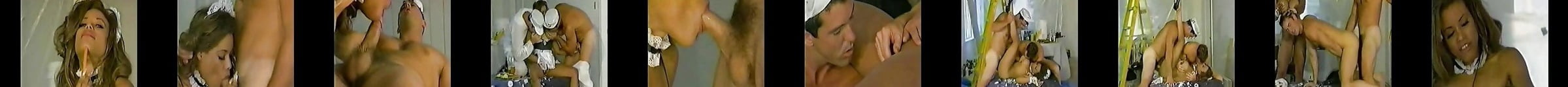 Vintage Bi Mmf With Sharon Kane 2 Free Porn F2 Xhamster Xhamster 3967