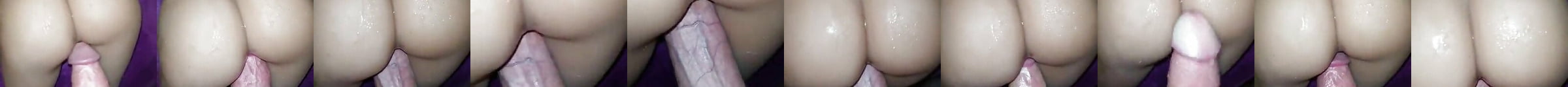 Irani Zan O Shohar 3movs Free Hd Porn Video Ab Xhamster Xhamster