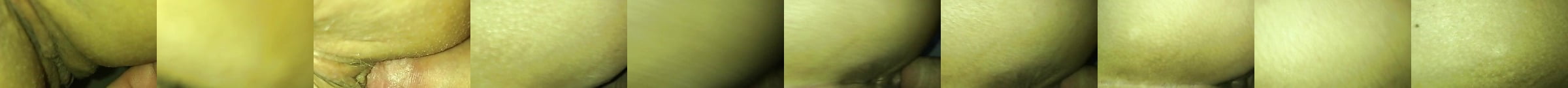 Private Bilder Von Mir 12 Nude Pics Xhamster