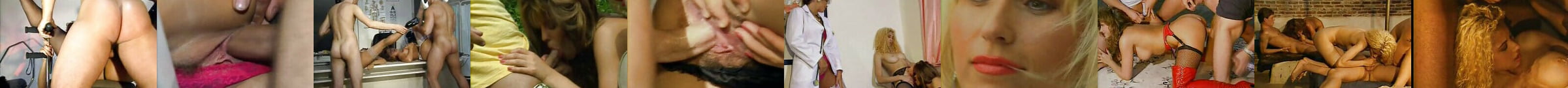 Spanish Group Sex Porn Videos Xhamster 9558