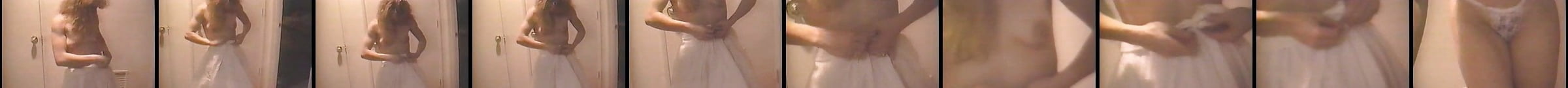 Tonya Harding Nude Leaked Sex Videos And Naked Pics Xhamster 3033