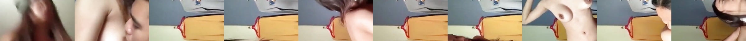 Bokep Manado Cewek Unsrat Free Asian Sex Porn 4c Xhamster Xhamster