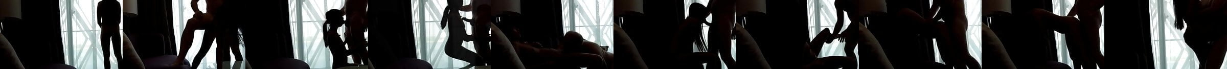 Silhouette Shots 2 Pics Xhamster 7239
