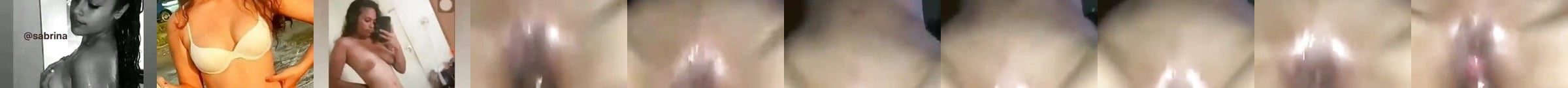 Hot Intense Sex With Fiji Indian Gf Free Porn D7 Xhamster Xhamster