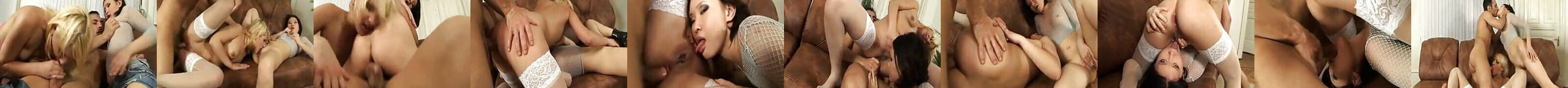Free Ffm Sex Porn Videos Xhamster 