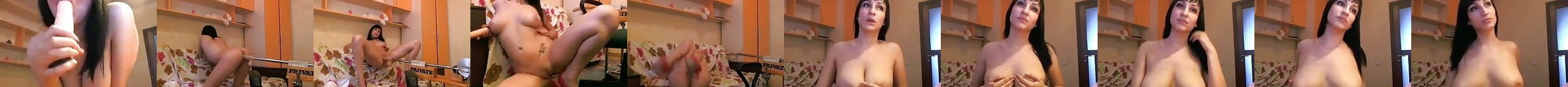 Free Web Sex Porn Videos Xhamster