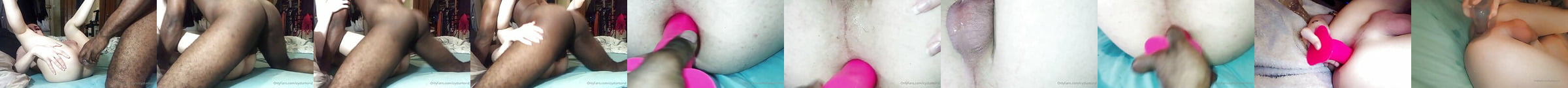 Supadevil Creampies Latina Ts Gorgeous Shemale Porn 64 Xhamster