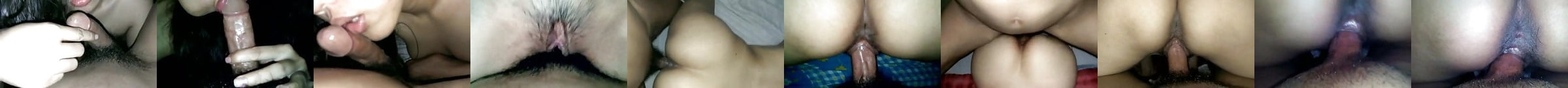 Indonesia Striptis Dangdut Kalimantan Porn 9c Xhamster Xhamster 8327