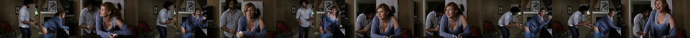 Connie Britton Nude Porn Videos And Sex Tapes Xhamster