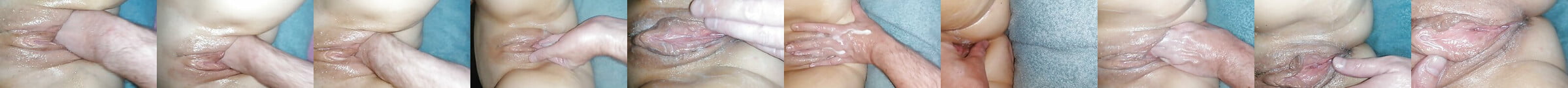 Desi Indian Housewife Wet Hairy Pussy Fuck Free Hd Porn 61 Xhamster 0702