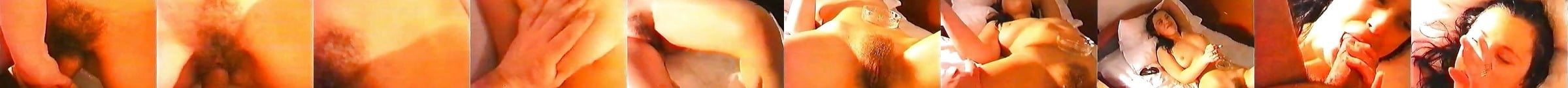 Kozjak 01 Croatian Free Croatian Porn Video C1 Xhamster Xhamster