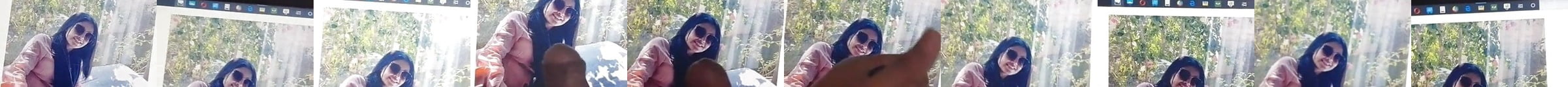 Sexy Angoori Bhabhi Shubhangi Atre Nude Boobs And Pussy