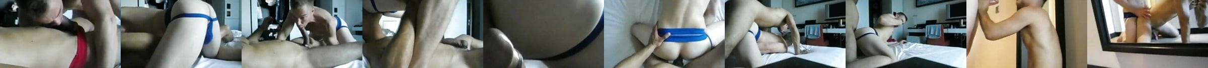 Gay Couple Make Love Bareback Porn Video 9a Xhamster Xhamster
