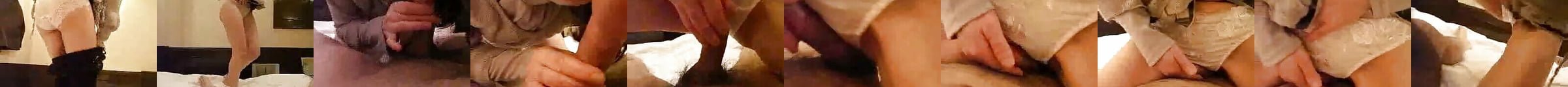 日本人 ポルノビデオ 663 Xhamster