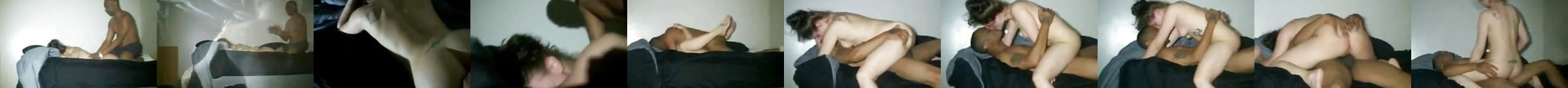 She Enjoys Her Well Endowed Man Free Porn F1 Xhamster Xhamster 4412