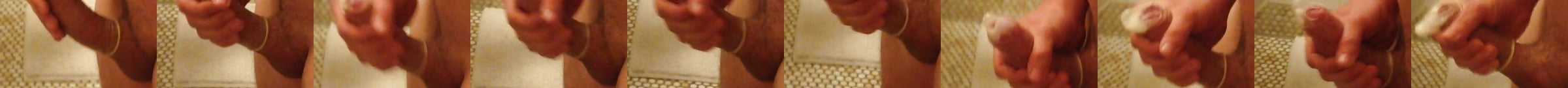 Xxl Cock Kondom Cum 13 Nude Pics Xhamster