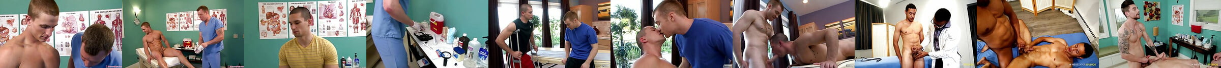 Free Gay Porn Videos And Homosexual Sex Movies Xhamster 