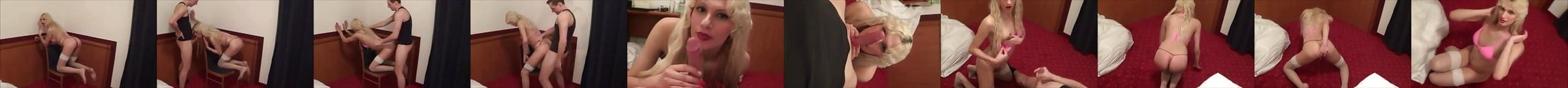 Sissy In Lingerie Love Cocks Shemale Sissy Lingerie Porn A9 Xhamster 6445