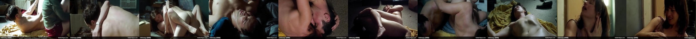 Muriel Wimmer Threesome Sex In Little Scandalplanet Xhamster 9177